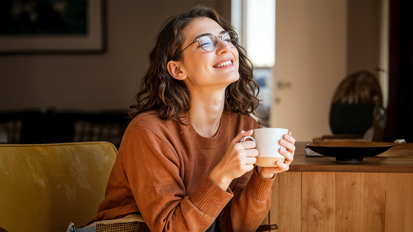 Comfort Comes First: Why INGRID Bra is the Perfect Fit for All-Day Com ...