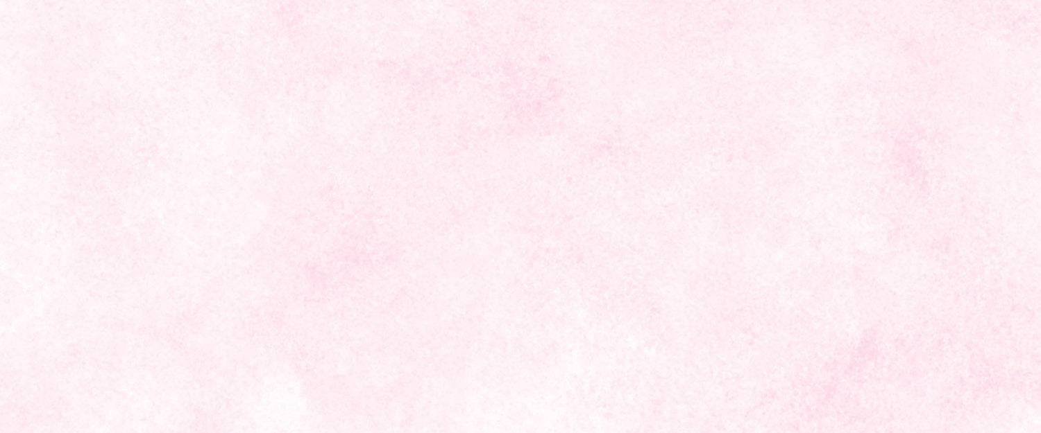 Fit guide – IngridBra